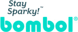 Bombol – Kindero